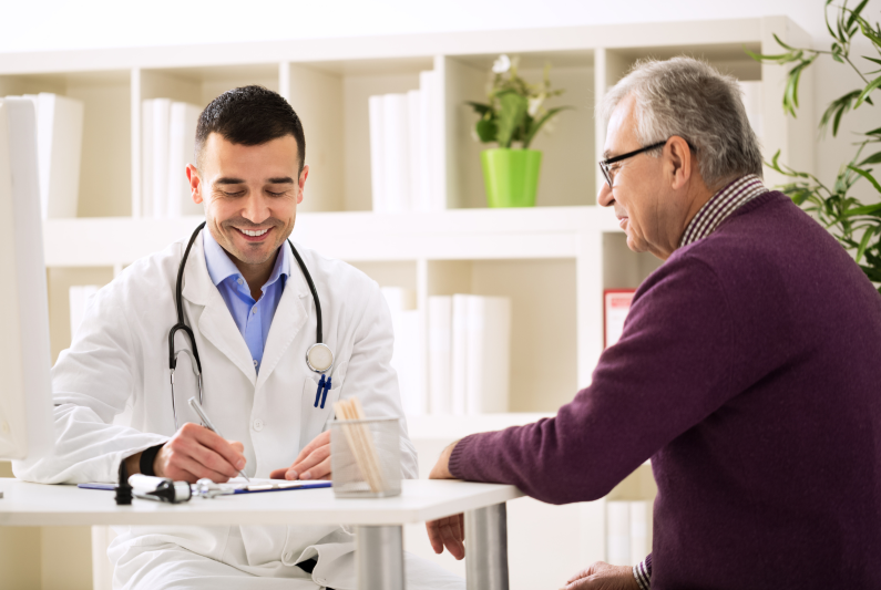 Variable Copays: Lowering Costs with Alternative Health Plan Models