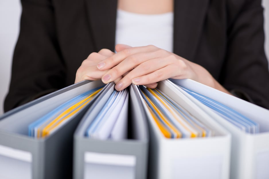 What is the Office of Inspector General (OIG) Exclusion List?