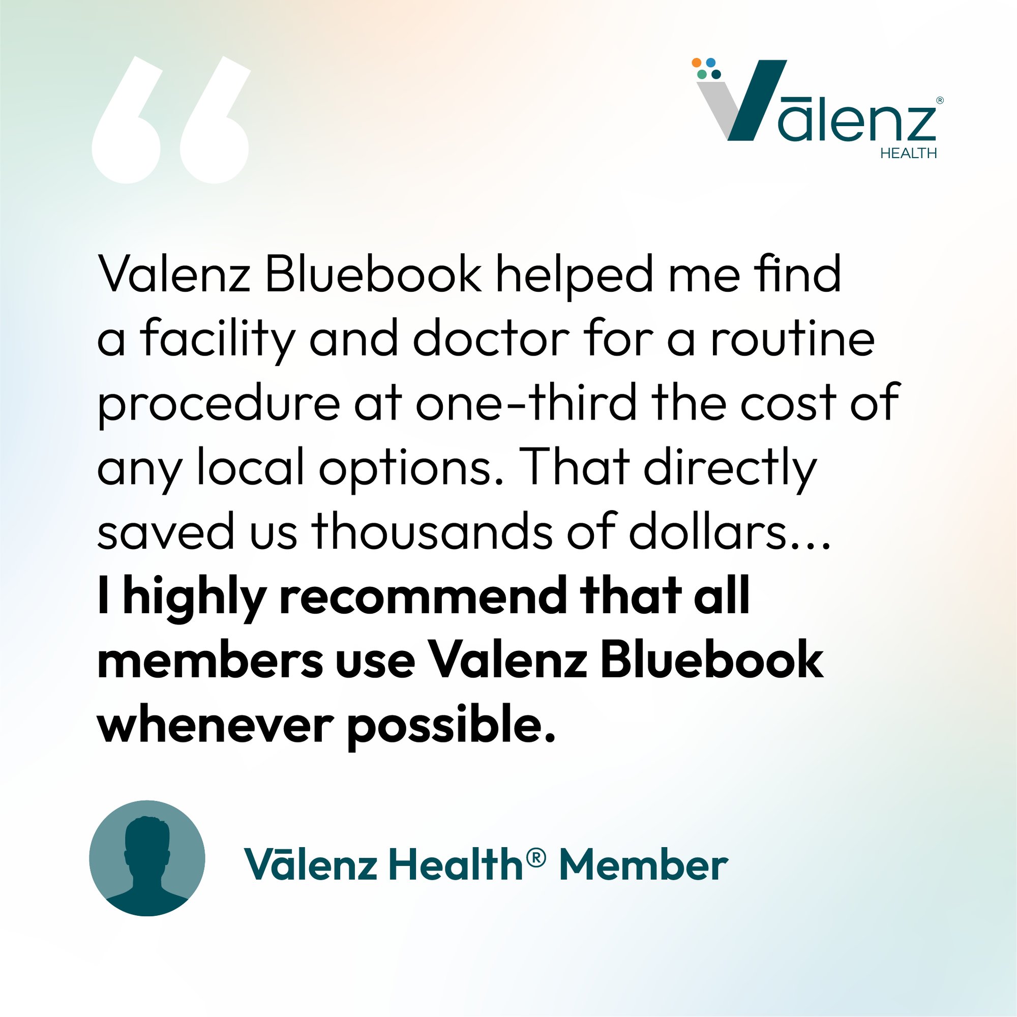 Variable Copays: Lowering Costs with Alternative Health Plan Models