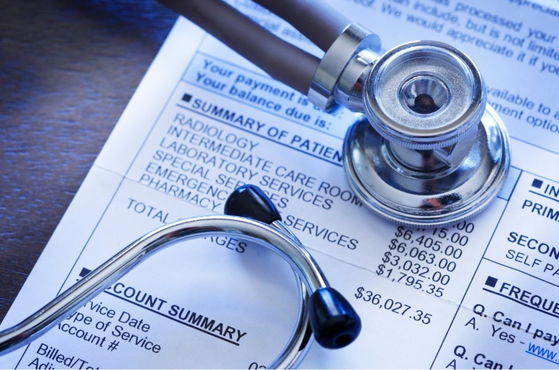 Building a Defensible Healthcare Claims Management Strategy for More ...